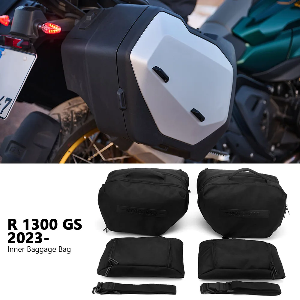 New-For-BMW-R1300GS-R-1300-GS-r1300gs-R1300-GS-2023-2024-Motorcycle ...