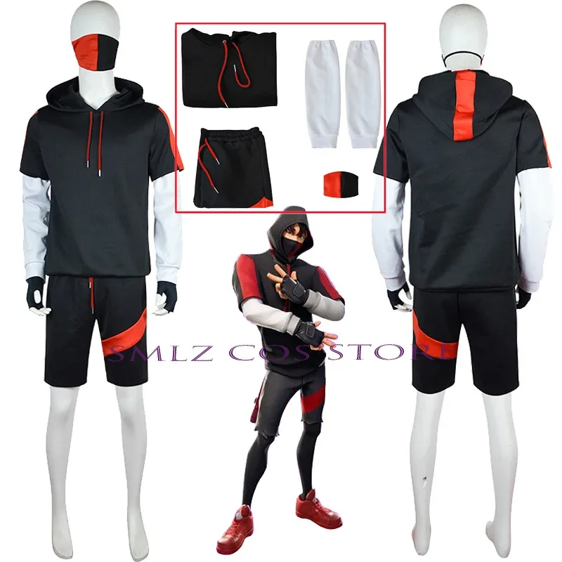 Sb645a6cc00e749838913f15fc0ed8b2a8.jpg
