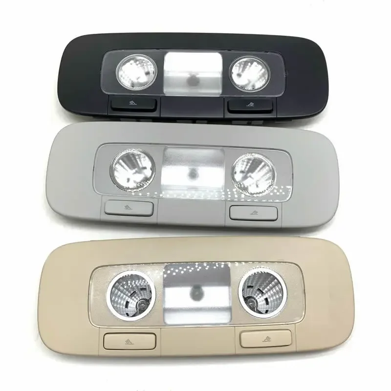 Para-VolksWagen-Golf-2006-2011-GTI-MK5-Passat-Jetta-2005-2010-Negro-1KD ...