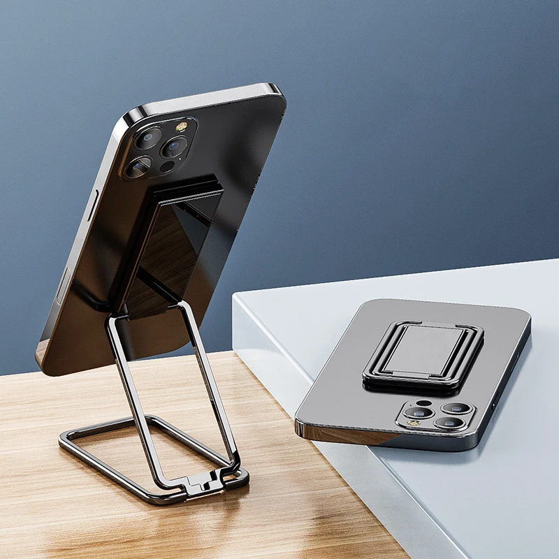 Mini-Metal-Universal-Finger-Ring-Phone-Holder-360-Degree-Rotating-Stand ...