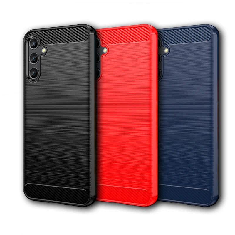 For-Samsung-Galaxy-A14-Case-Samsung-A14-Cover-6-8-inch-Carbon-Fiber-Shockproof-Silicone-Bumper.jpg