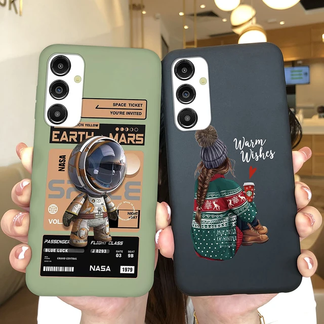 Cool Phone Designs Mobile