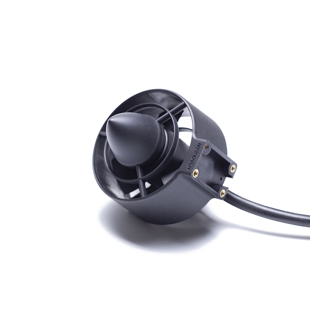 ApisQueen-Mini-propulsor-subacu-tico-U2-propulsor-de-empuje-de-1-3-KG-2 ...