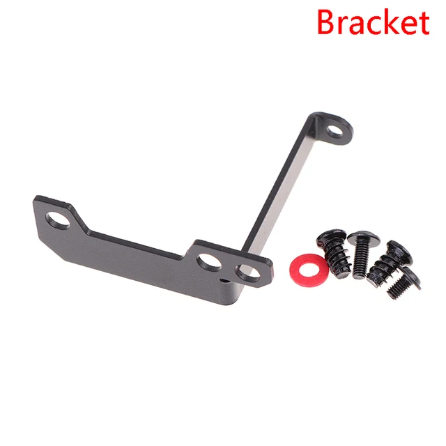 Store Home Products Getaway Deals Feedback