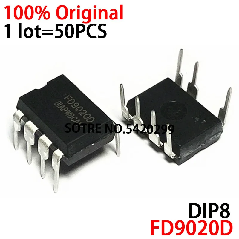 50-piezas-FD9020D-FD9020-9020D-DIP8-nuevo-y-original.jpg