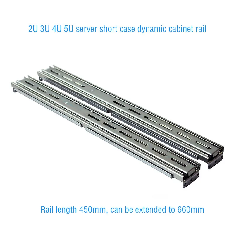 Computer-Industrial-Control-Case-Dynamic-Guide-Rail-Server-Cabinet-Slideway-For-2U-3U-4U-5U-Rack.jpg