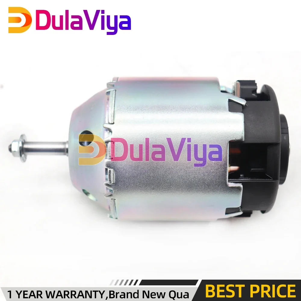AC Heater Blower Motor For Nissan Maxima X-Trail T30 272258H31C ...
