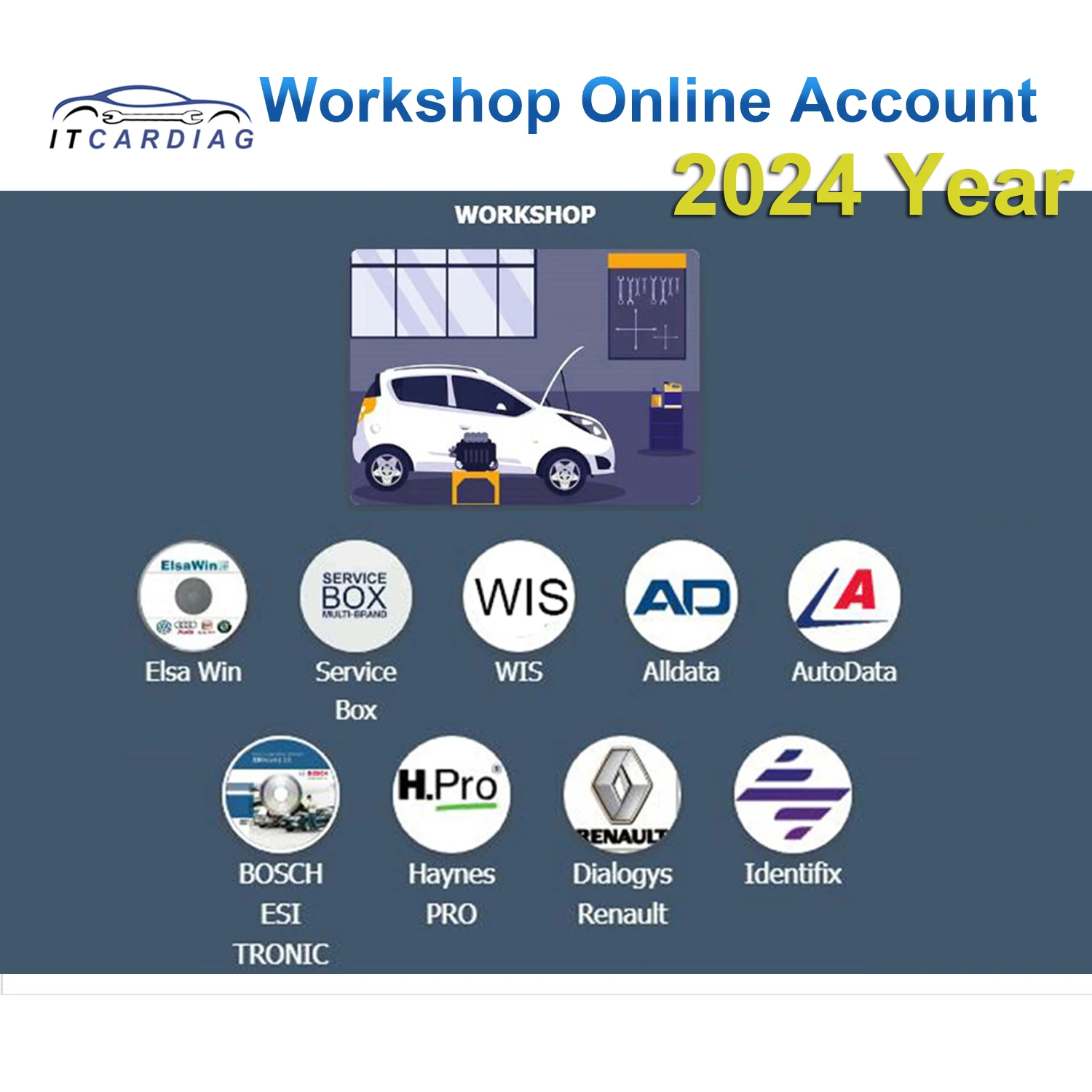 Online-Account-Workshop-Car-Repair-Software-Autodata-Alldata-Auto-Data ...