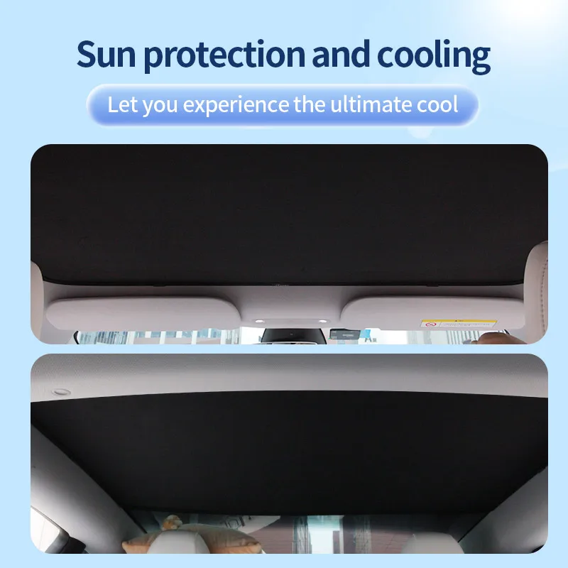 Upgrade-Ice-Crystal-Sunroof-Sunshade-for-Tesla-Model-3-2024-Roof-Car ...