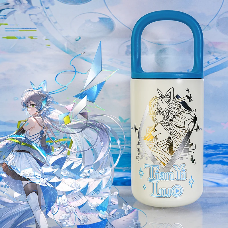 Sb648cd94c7be418f8c99733ee8dbc912o.jpg