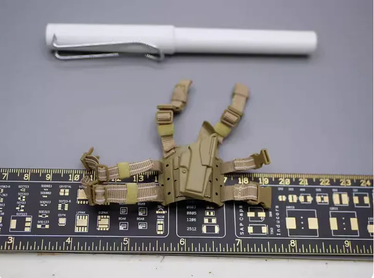 Página inicial da loja Produtos Avaliação