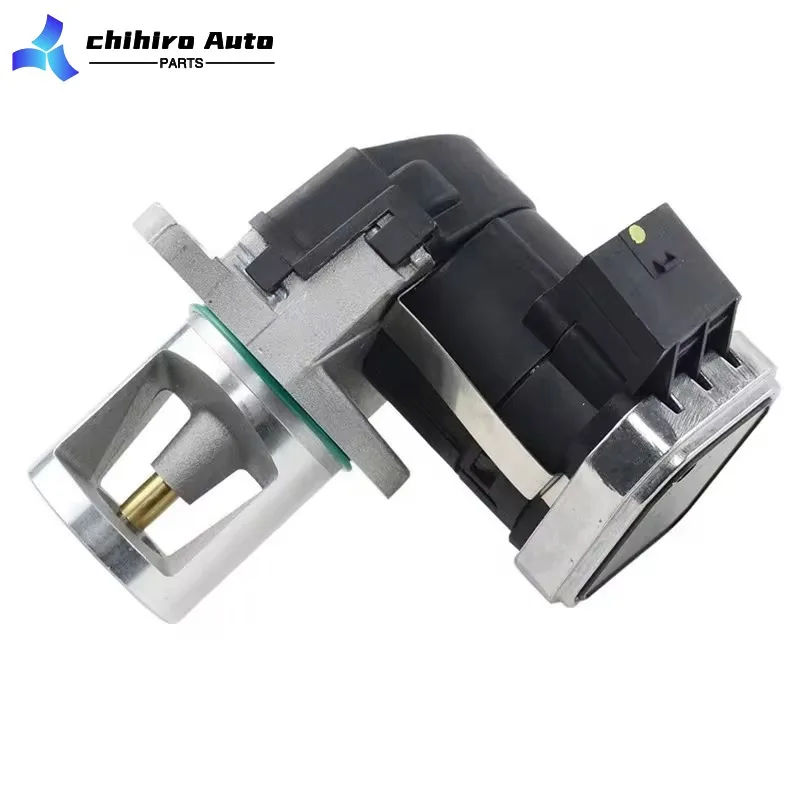 OEM-A6421400160-A6421400360-A6421400860-68064963AA-Car-EGR-Valve ...
