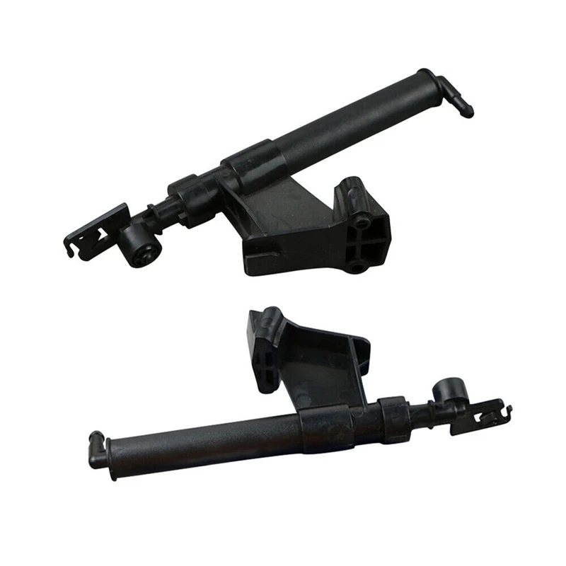 Headlight Washer Nozzle Headlight Washer 31294103 31294104 For Volvo ...