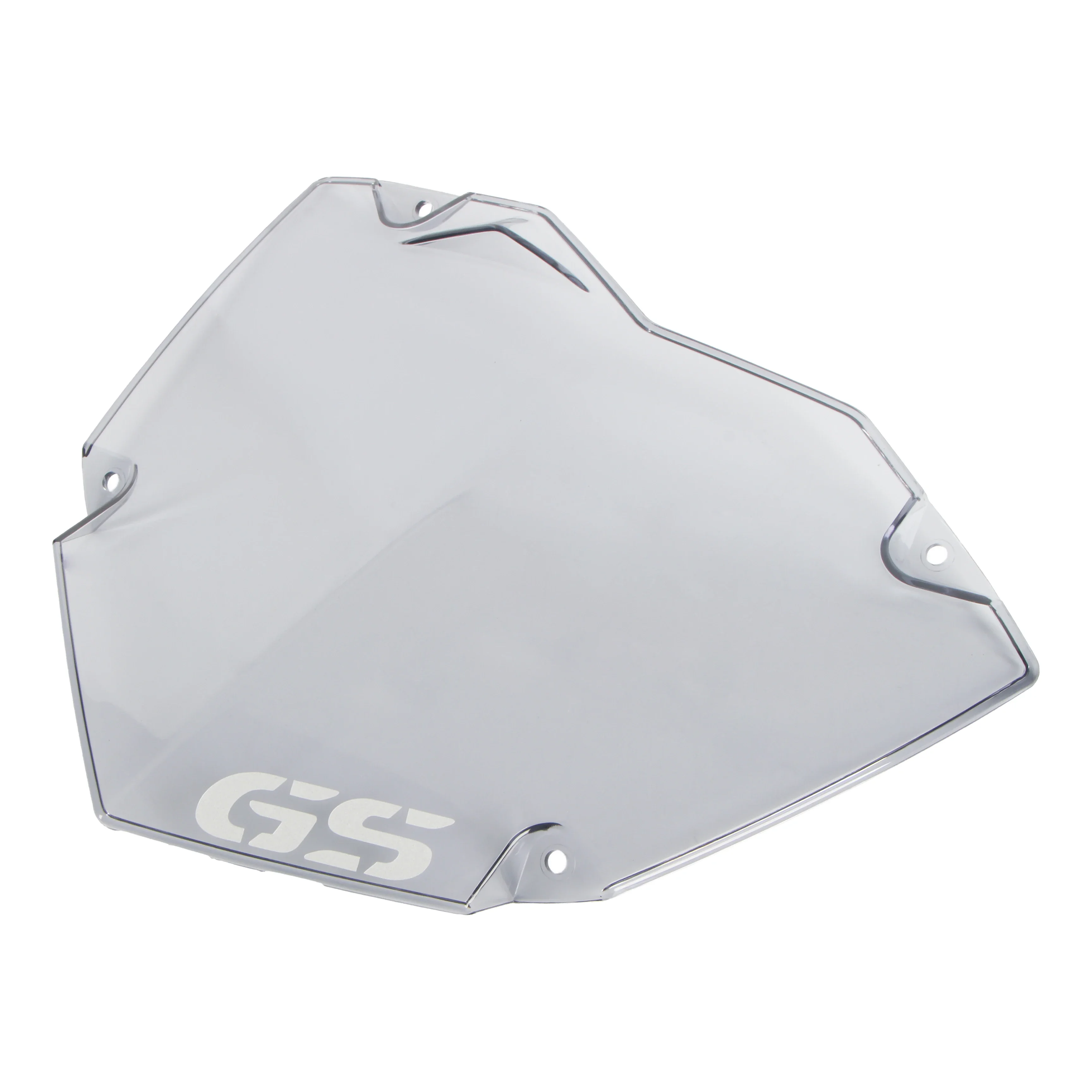 R1250GS-Headlight-Guard-For-BMW-R1200gs-Adventure-R1250-GS-R-1250-1200 ...