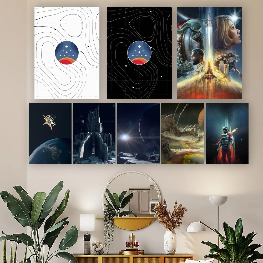 Page Not Found - Aliexpress.com