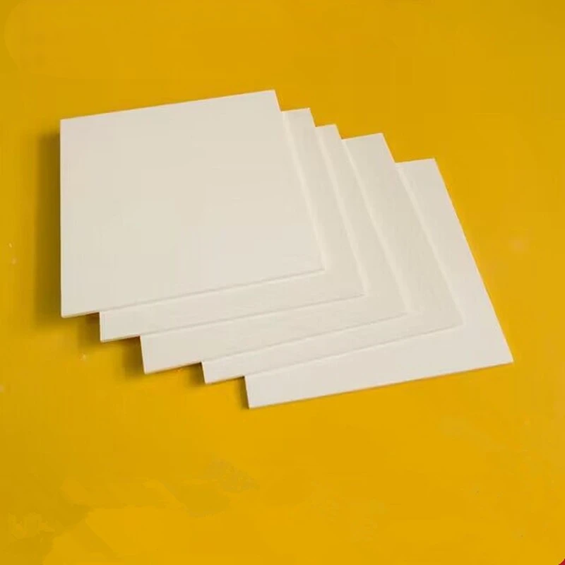 High Temperature 20x20 40x40 50x50mm Boron Nitride BN Ceramic Plates ...