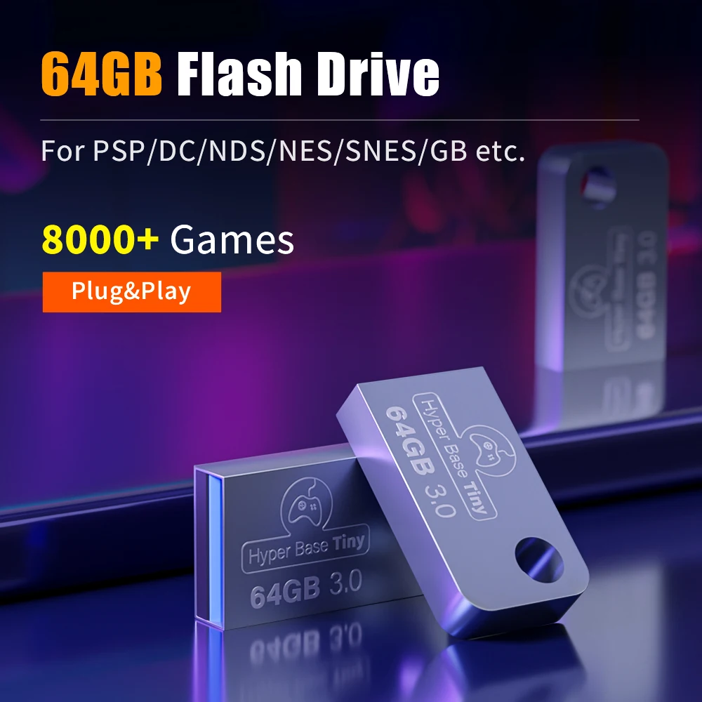 Retrobat-64G-USB-3-0-PSP-DC-N64-NES-SNES-PC.jpg