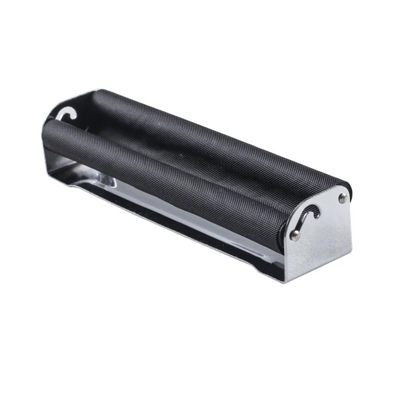 Metal Cigarette Rolling Machine, Tobacco Roller for Rolling Paper ...