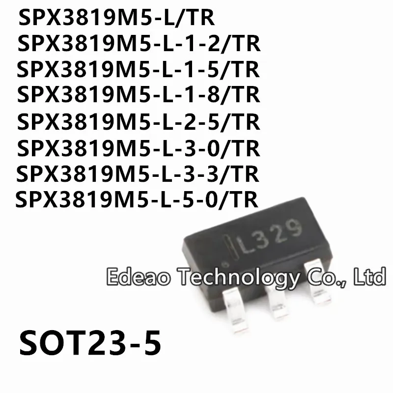 10-50Pcs-lot-NEW-SPX3819M5-L-3-3-TR-3-3V-1-2-1-5-1.jpg