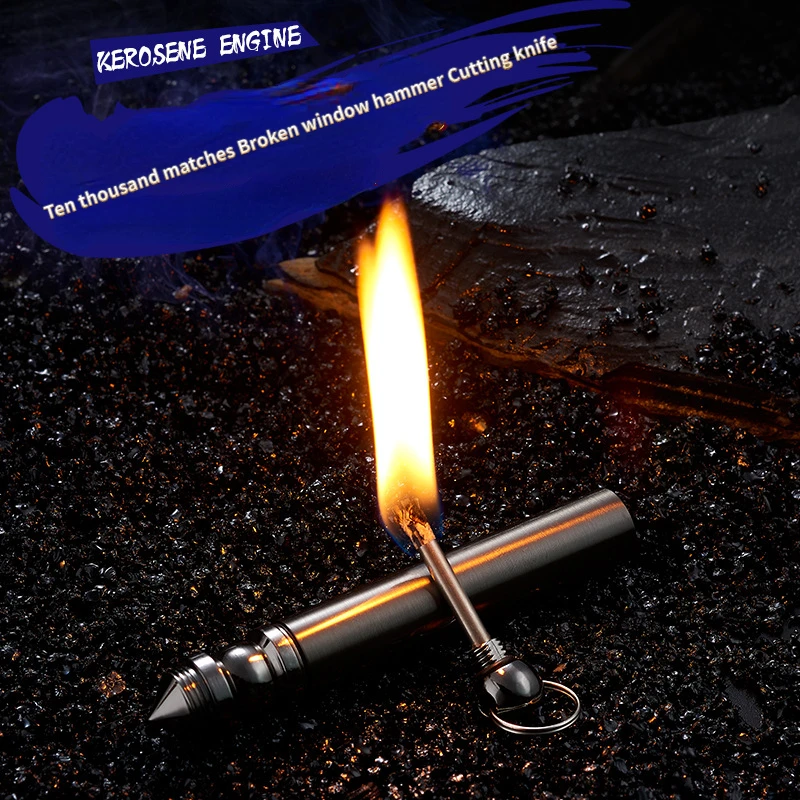 Multifunctional-Ten-Thousand-Match-Portable-Fashionable-Decorative ...