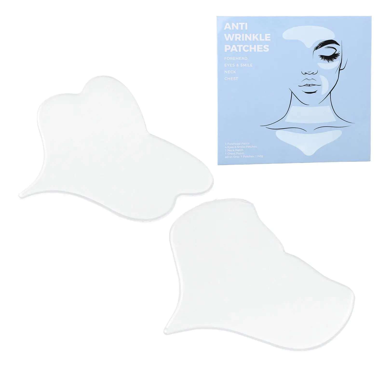 Silicone-Chest-Wrinkle-Pads-Firming-Beauty-T-Shaped-Reusable-Patches.jpg