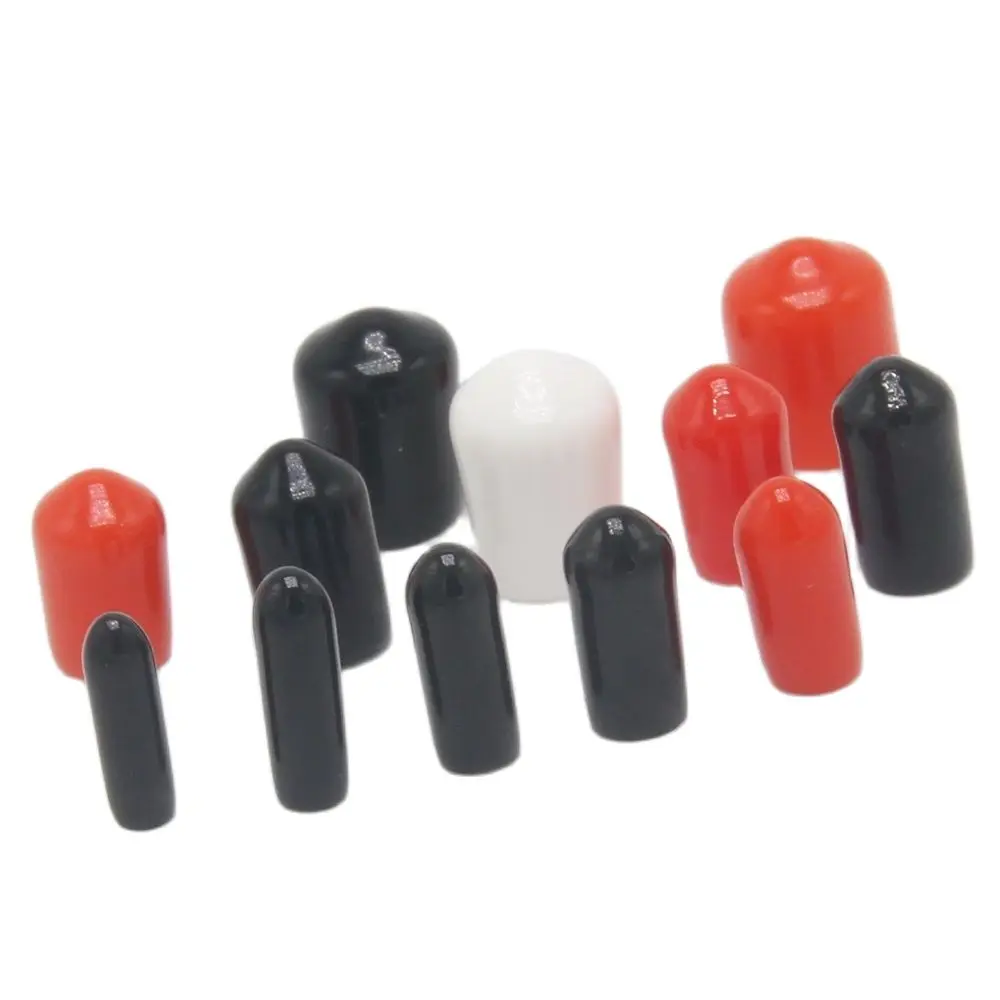 2mm-3mm-4mm-5mm-6mm-8mm-Protective-Cover-Rubber-Cover-Dust-Cap-For-SMA ...