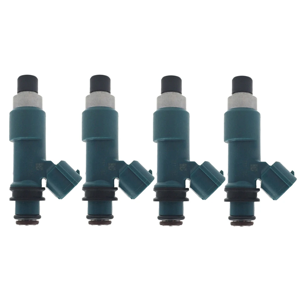 4pcs-Fuel-Injectors-for-SUBARU-IMPREZA-R-2012-XV-CROSSTREK-2013-16611 ...