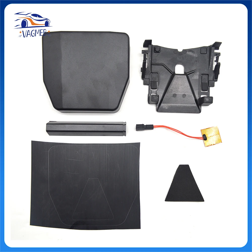 Sb64c5e7237ed495691fcd30cc86bef3bE.jpg