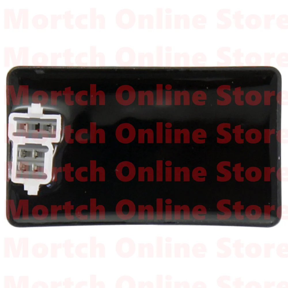 CF250-CH250-DC-CDI-250-5080-For-Jonway-JMstar-CFmoto-Scooter-Motorcycle ...