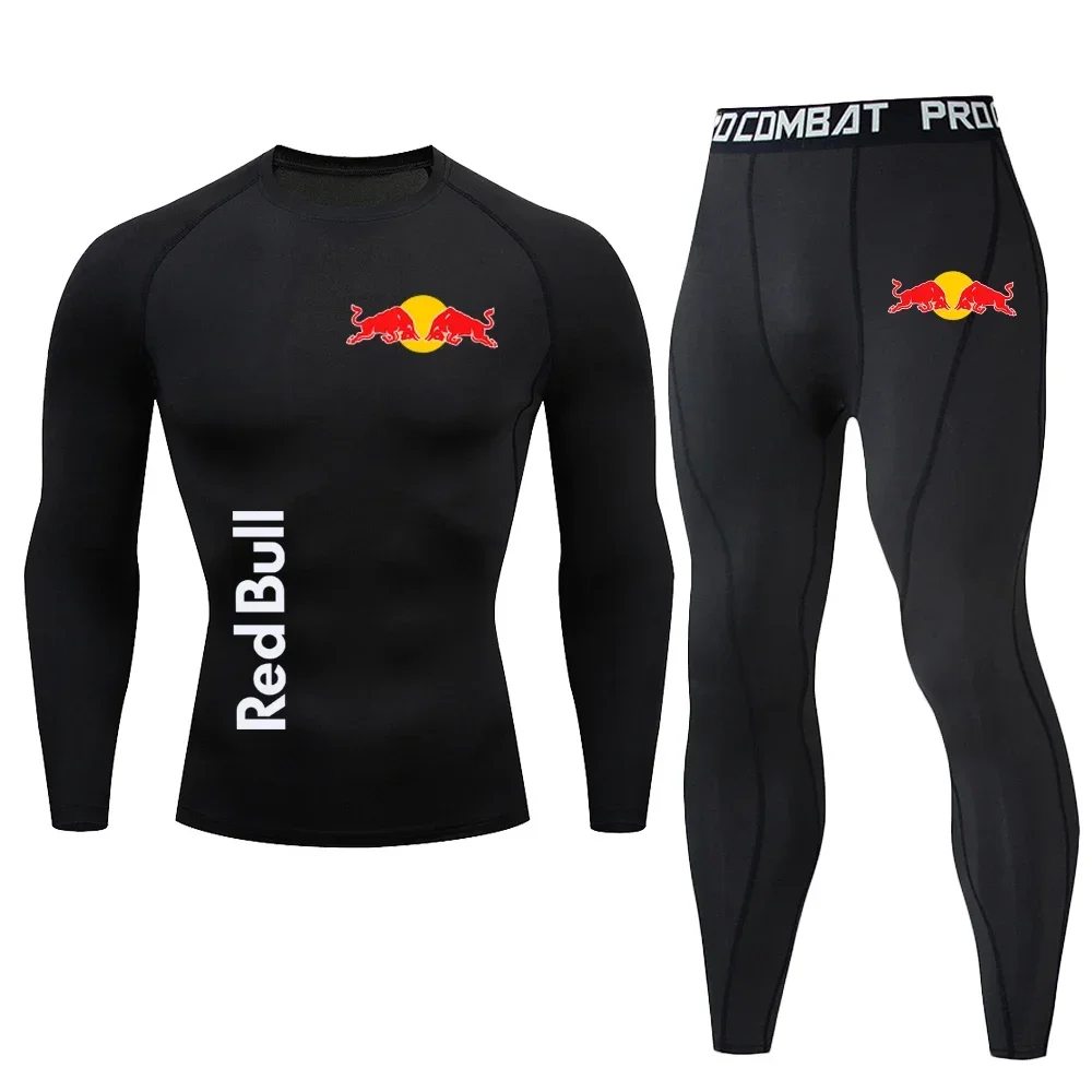 Sb64c721644774593a95d47752edfabf24.png