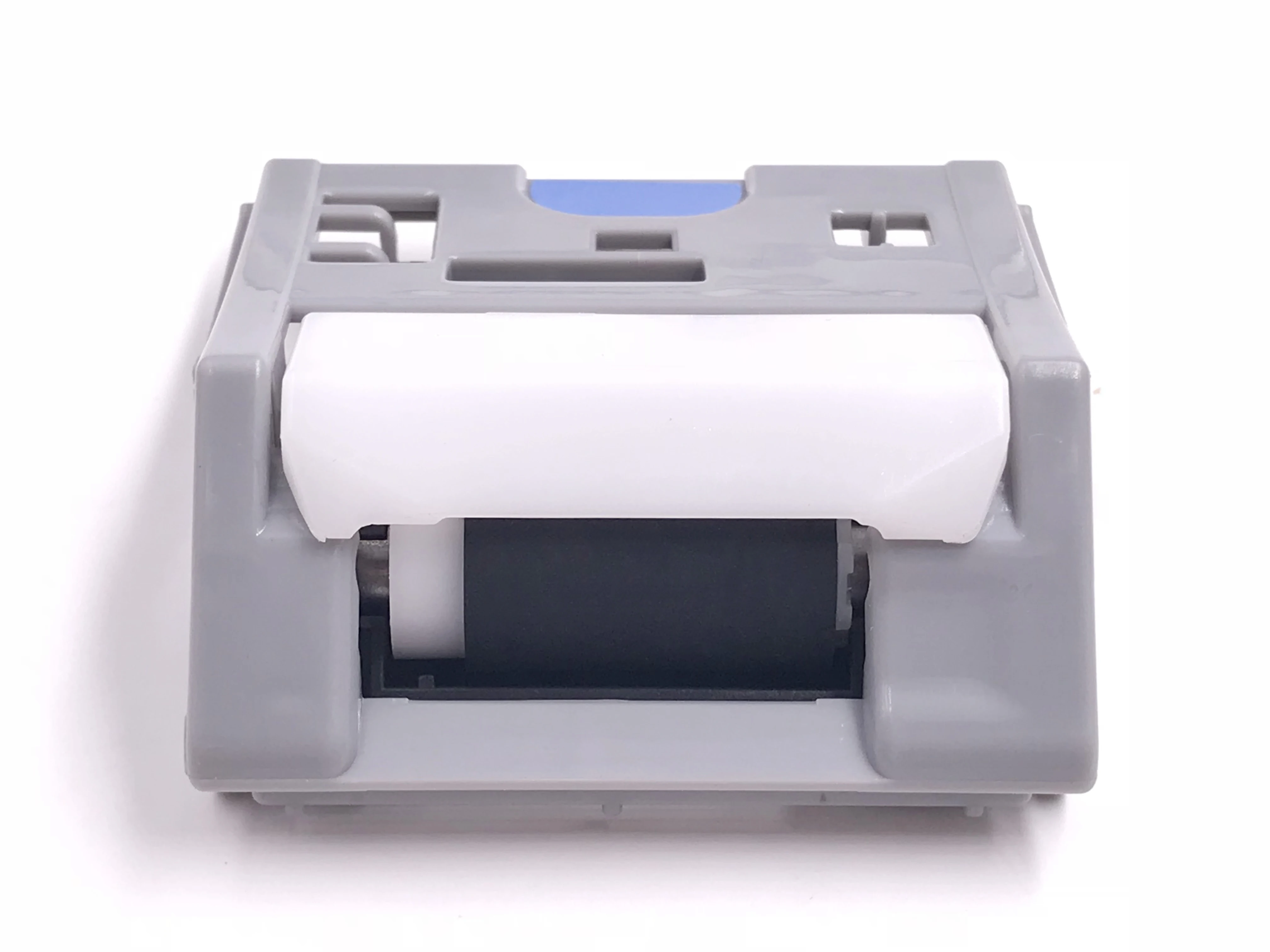 Rm2-0064 Online Sales | www.oceanproperty.co.th