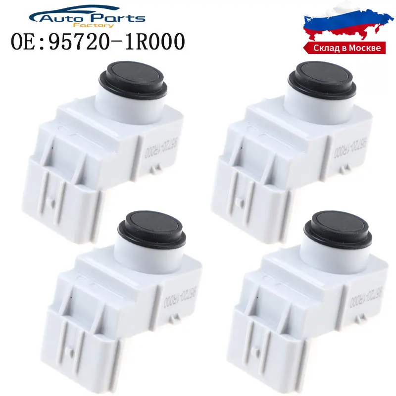Sb64ca1b0c90c4d119ee769326d982161M.jpg
