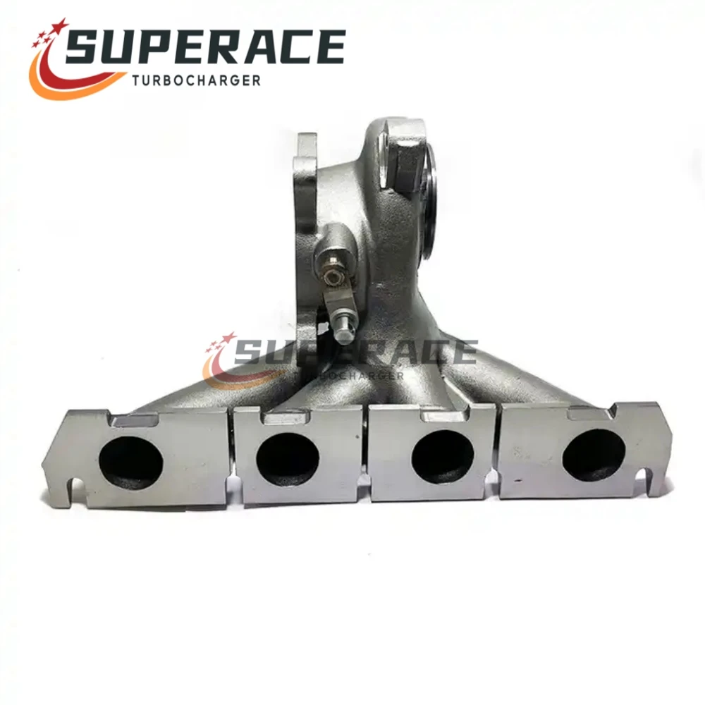 K04-064-Turbine-Housing-53049700064-for-VW-Golf-5-6-Scirocco-For-Audi ...