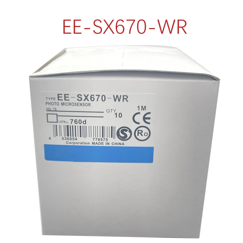 EE-SX670-WR-orijinal-ve-yeni-fotoelektrik-sens-rler.jpg