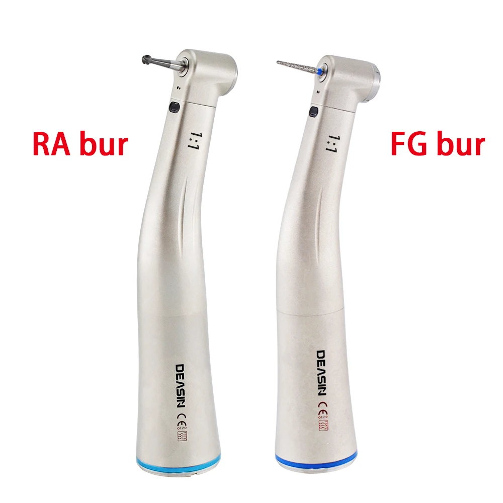 Dental-LED-Fibra-ptica-Handpiece-1-1-Contra-Spray-de-gua-Interno-Contra ...