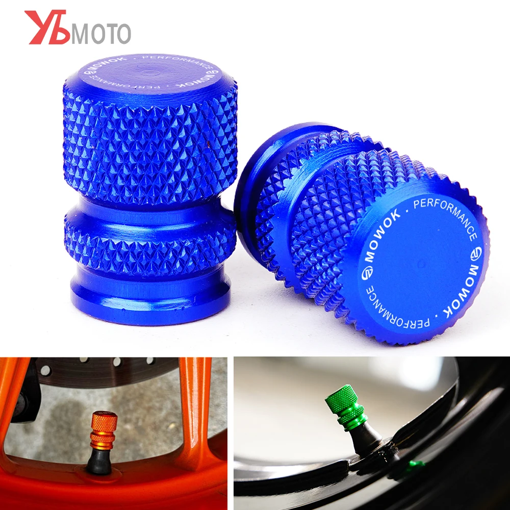 Motorcycle-tive-valve-caps-for-BMW-F750GS-F800R-F850GS-R1200GS-R1250GS ...