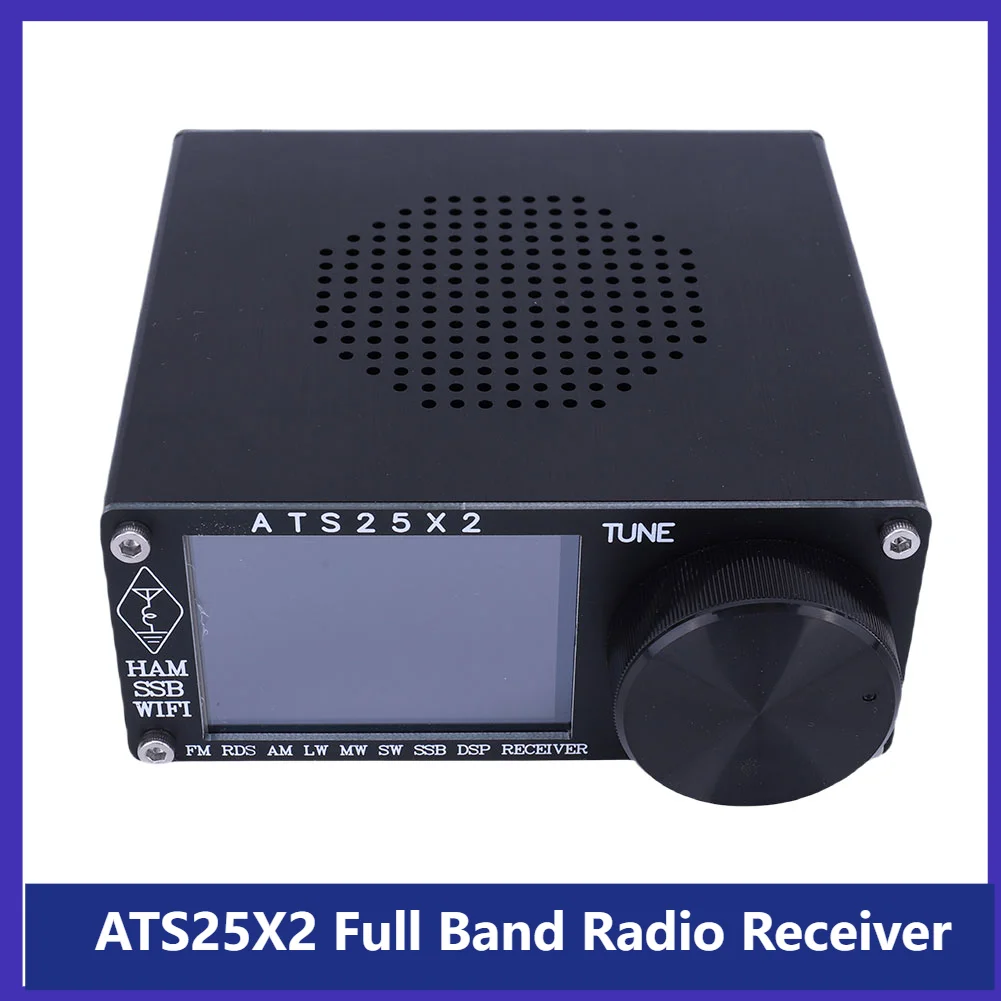 ATS25X2-2-4-DSP-APP-WIFI.jpg