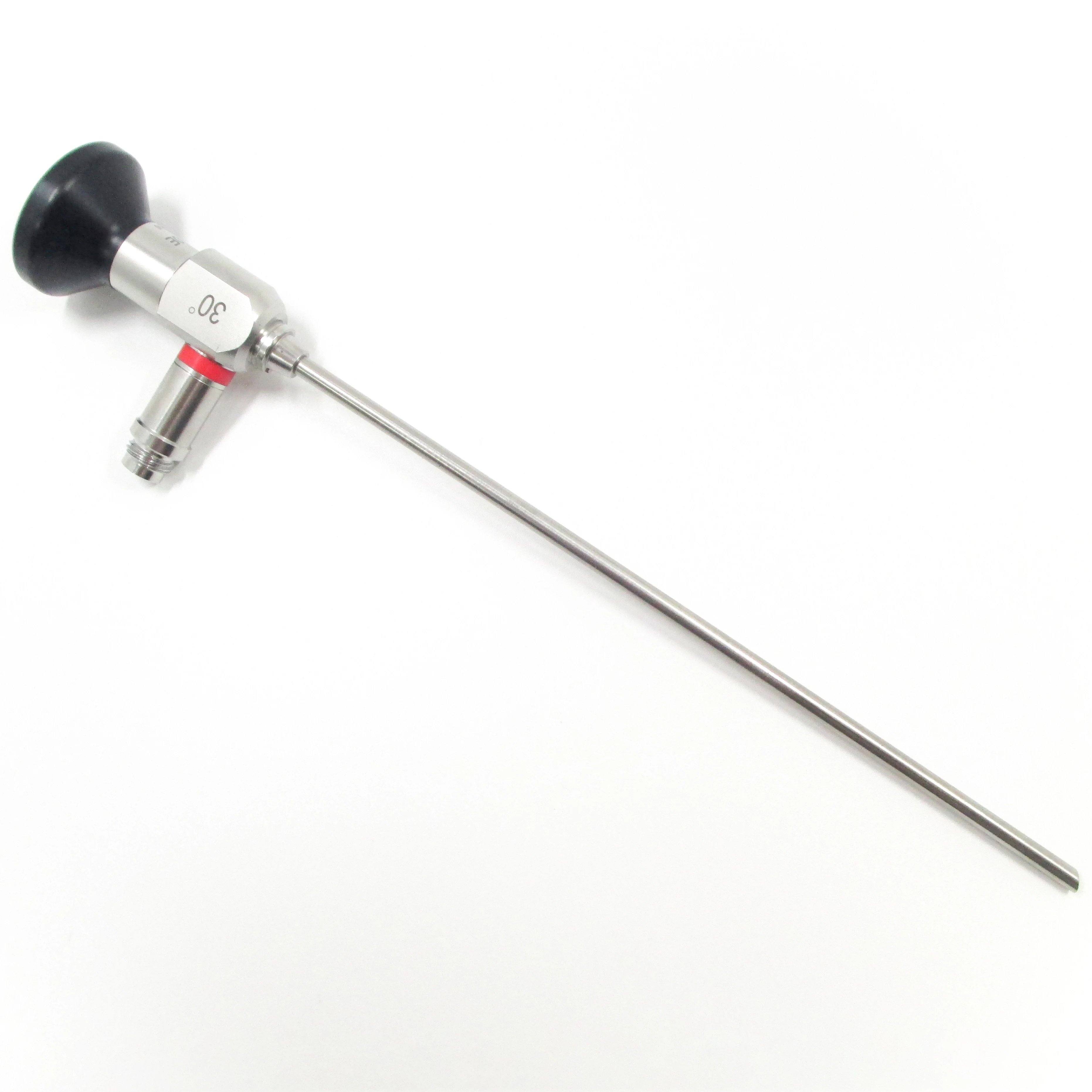 4x175mm 30 도 Sinuscope/Sinoscope 비강 내시경 CE 승인|보아스코프| - AliExpress