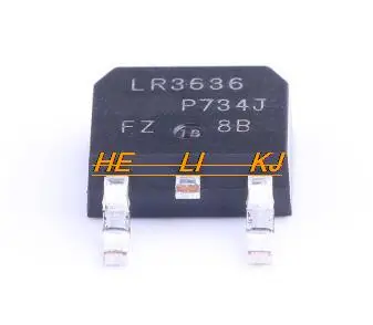 10pcs-lot-IRLR3636-IR-LR3636-IRLR3636PBF-SOT252.jpg