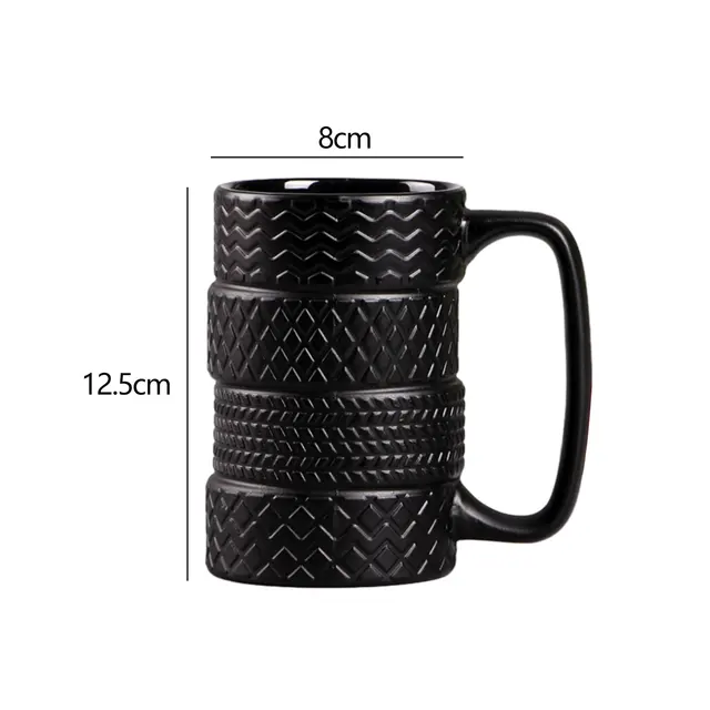 Page Not Found - Aliexpress.com