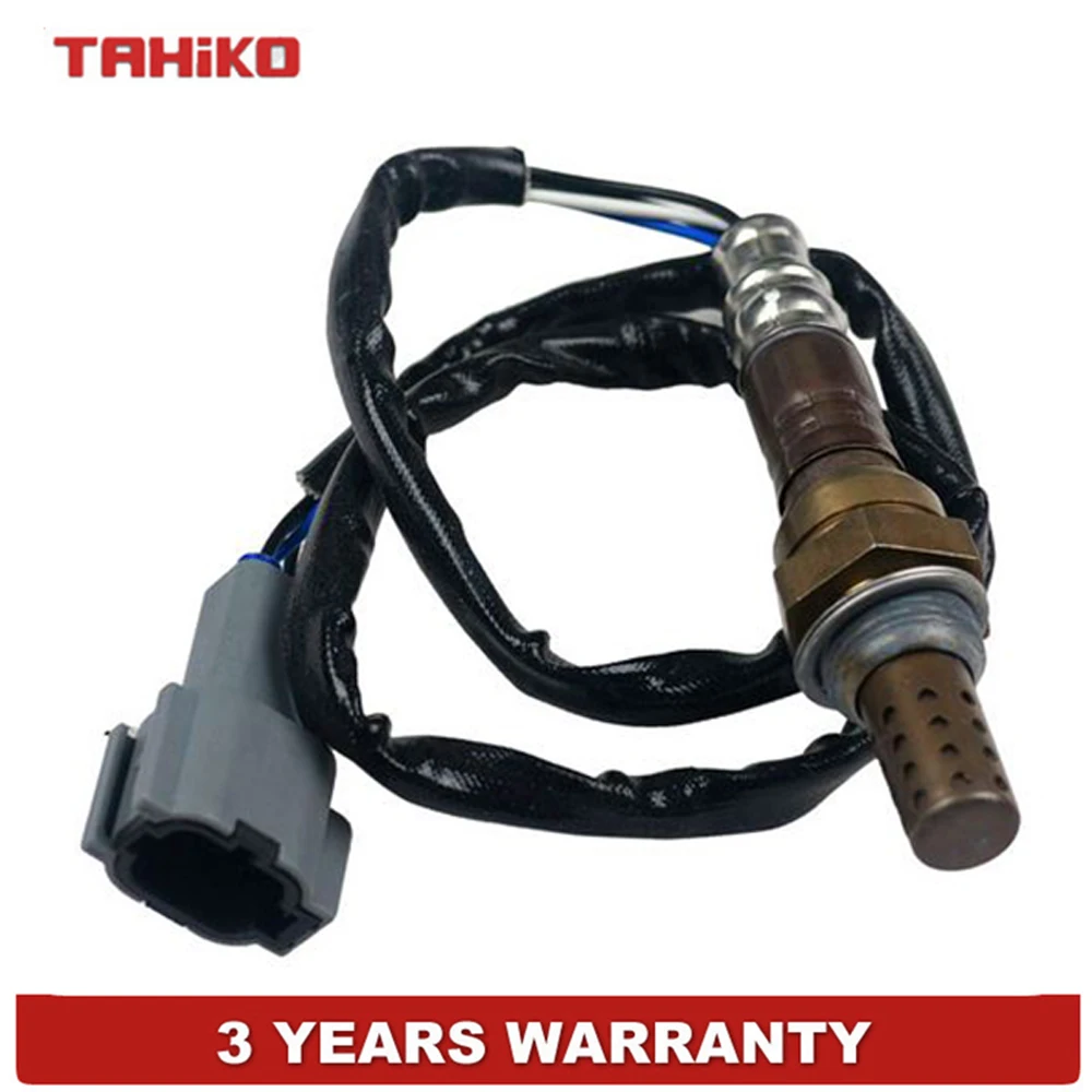 Lambda Oxygen O2 Sensor Fit สำหรับ BMW 7 Saloon (E32) 730 735 I,IL ...