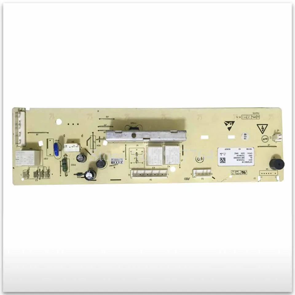 new-Compatible-plate-board-for-washing-machine-Computer-board-XA7QG60-3-8-XQG60-A7308-XQG60-A708.jpg