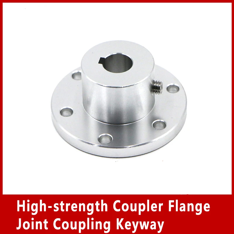 Courempla-ant-haute-r-sistance-pour-roue-Mecanum-Omnidirectional-joint ...