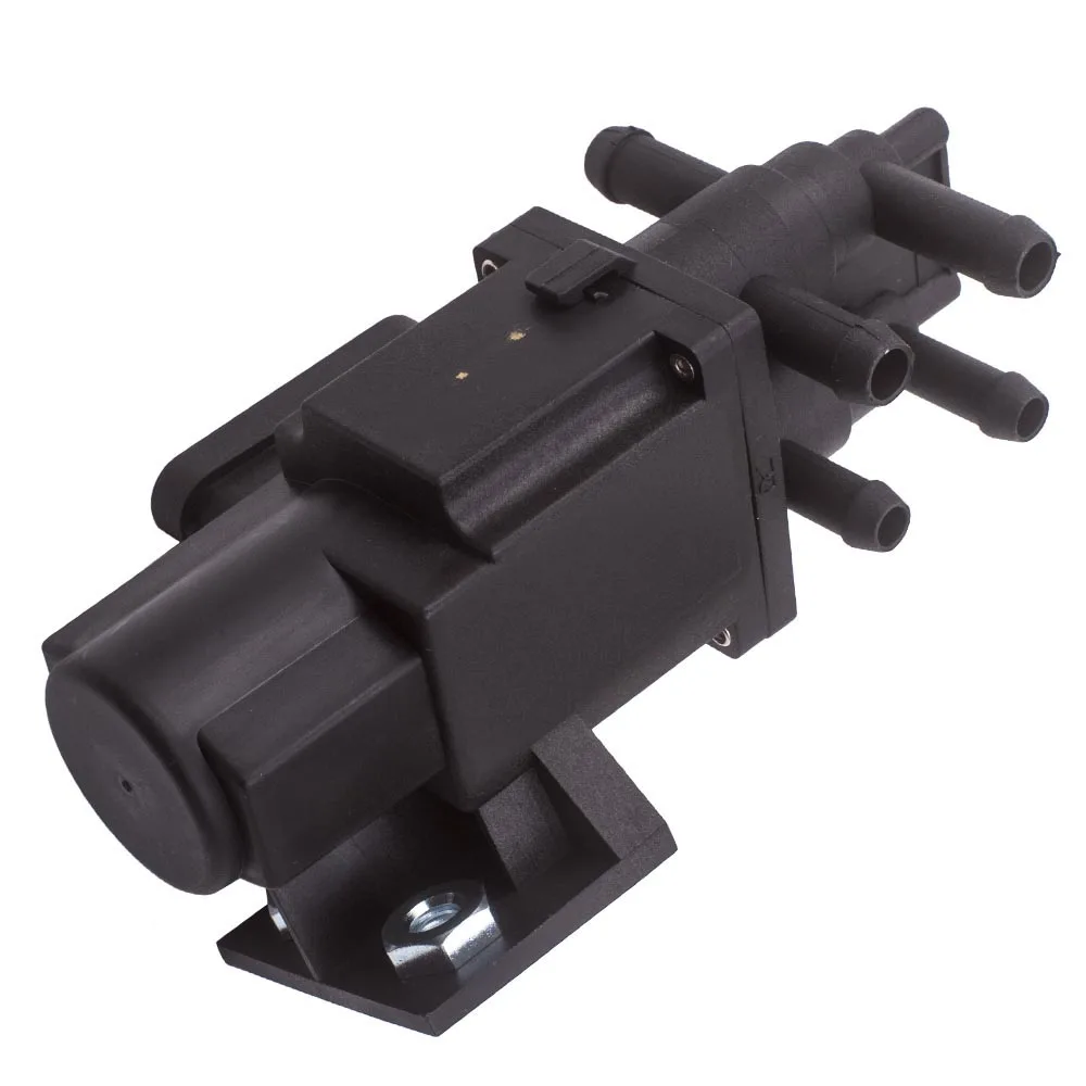 6-Port-Fuel-Gas-Dual-Tank-Selector-Valve-for-Chevy-Dodge-Ford-GMC-Truck ...