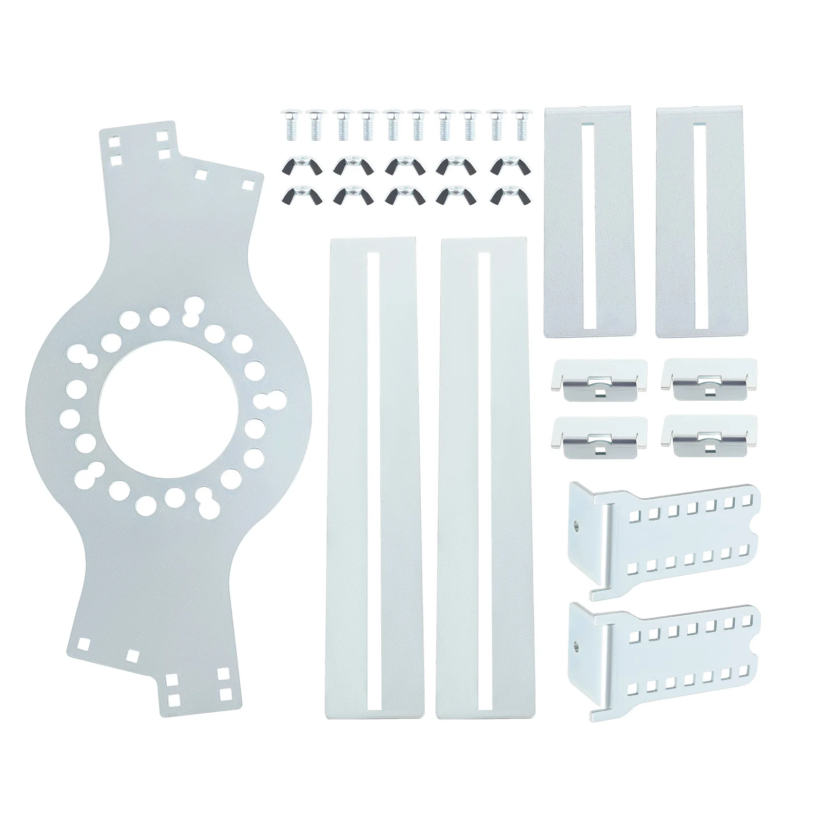 Store Home Products Getaway Deals Feedback Brand story