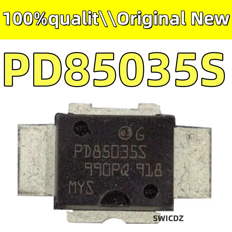 rf-100-pd85035s.jpg