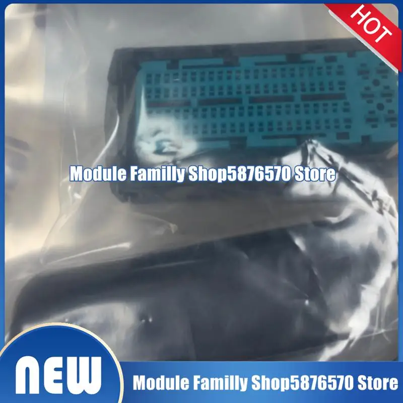 Sb64eafdce7184199be915b05dc7a4cceX.jpg