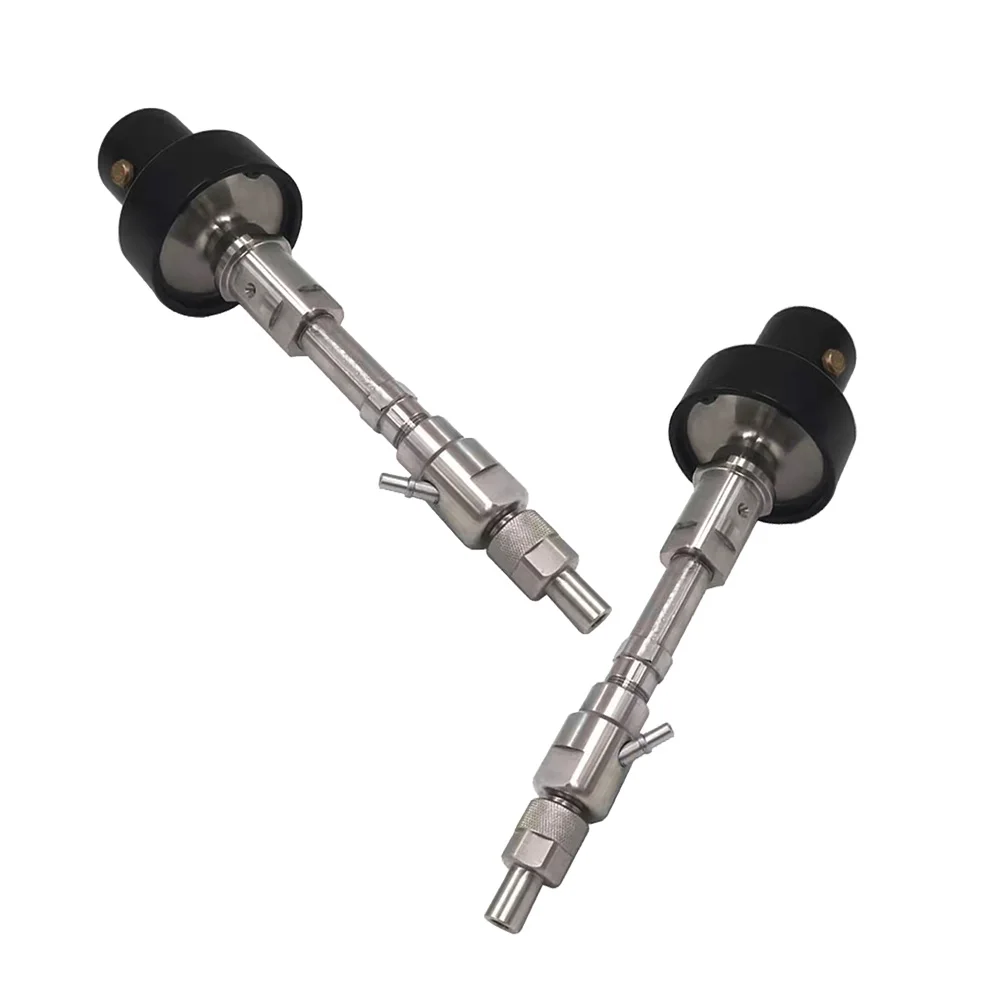 For-Dardi-3Aixs-Waterjet-Cutting-Head-Assy-3Aix-Abrasive-cutting-head ...