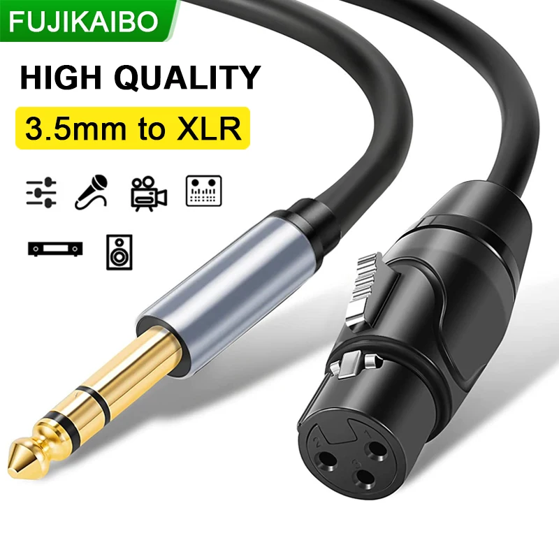 Cable-adaptador-de-Audio-est-reo-de-3-5mm-a-XLR-de-3-pines-macho-a.jpg