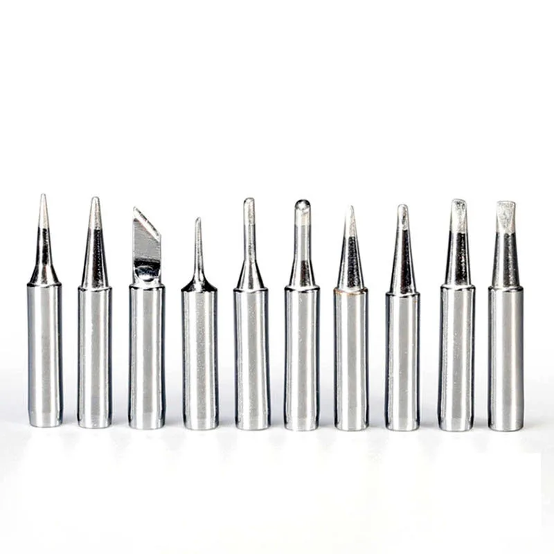 Solder-Iron-Tip-10pcs-YIHUA-900M-T-Series-Soldering-Tips-Lead-free-Tip-For-Welding-Rework.jpg